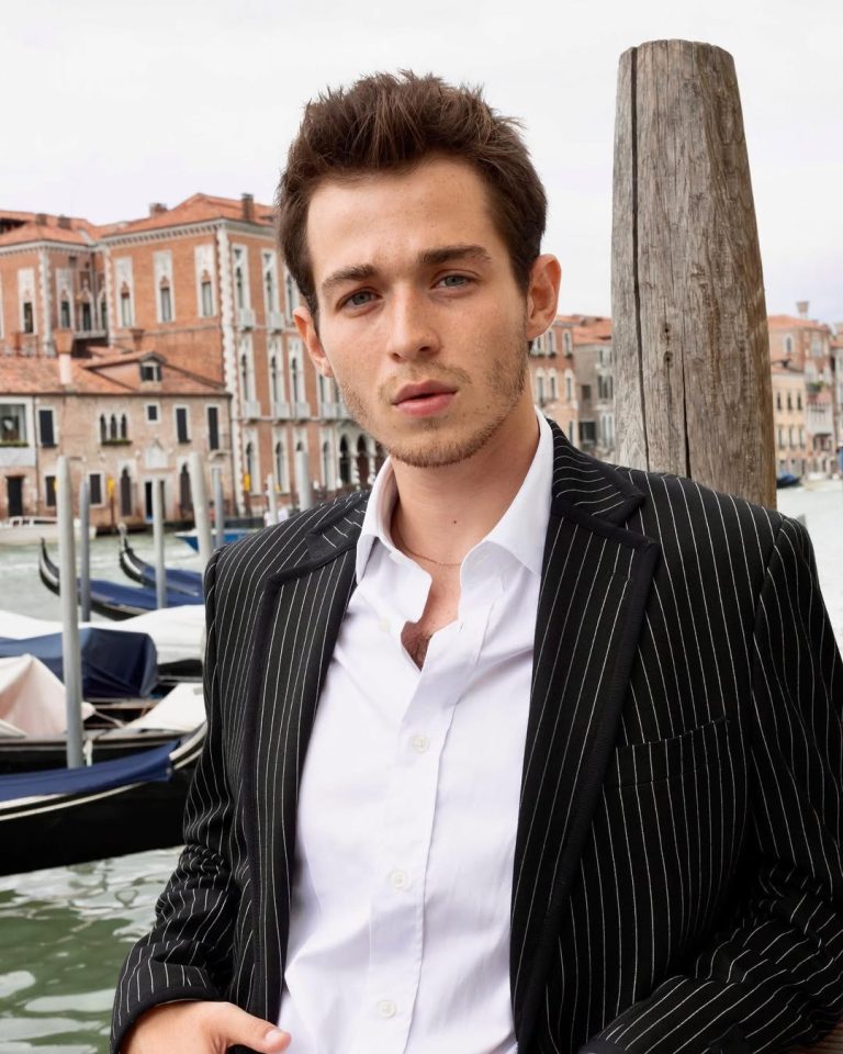 Sahtekarlar Oyuncuları ( Oyuncu Kadrosu ve Karakterleri)