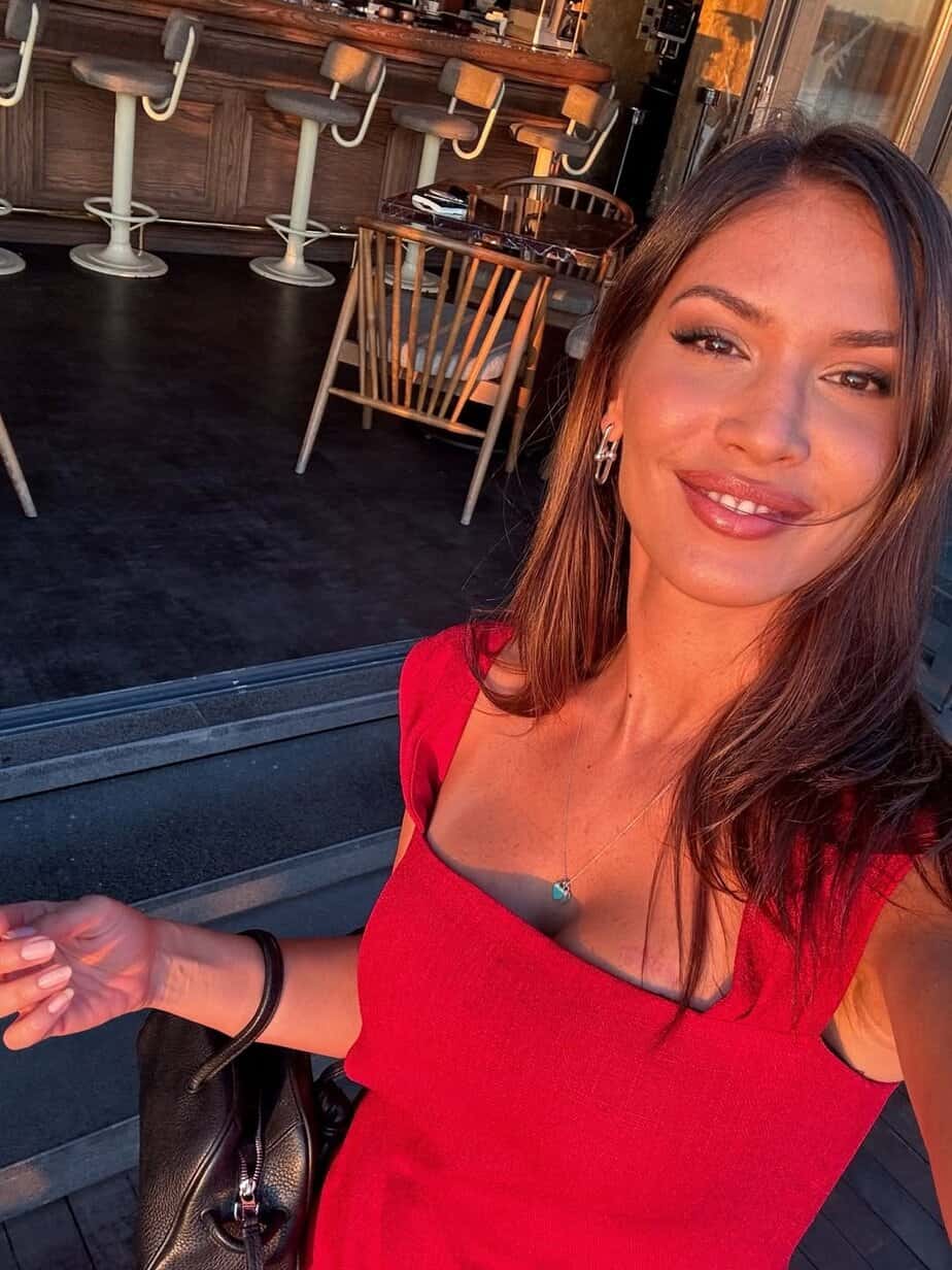 Sahtekarlar Oyuncuları ( Oyuncu Kadrosu ve Karakterleri)