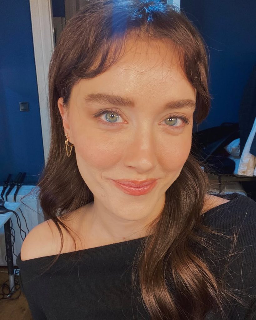 Sahtekarlar Oyuncuları ( Oyuncu Kadrosu ve Karakterleri)