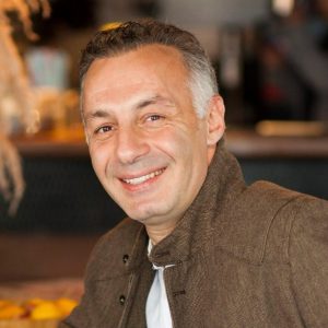 Güller ve Günahlar Oyuncuları (Tam Liste Oyuncu Kadrosu) - Dizi Seti