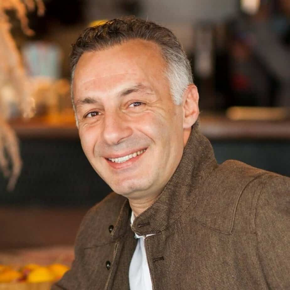 Güller ve Günahlar Oyuncuları (Tam Liste Oyuncu Kadrosu)