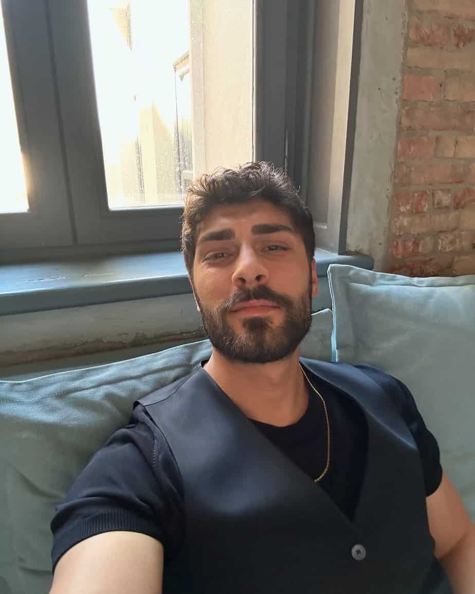 Taşacak Bu Deniz Oyuncuları (Oyuncu Kadrosu)