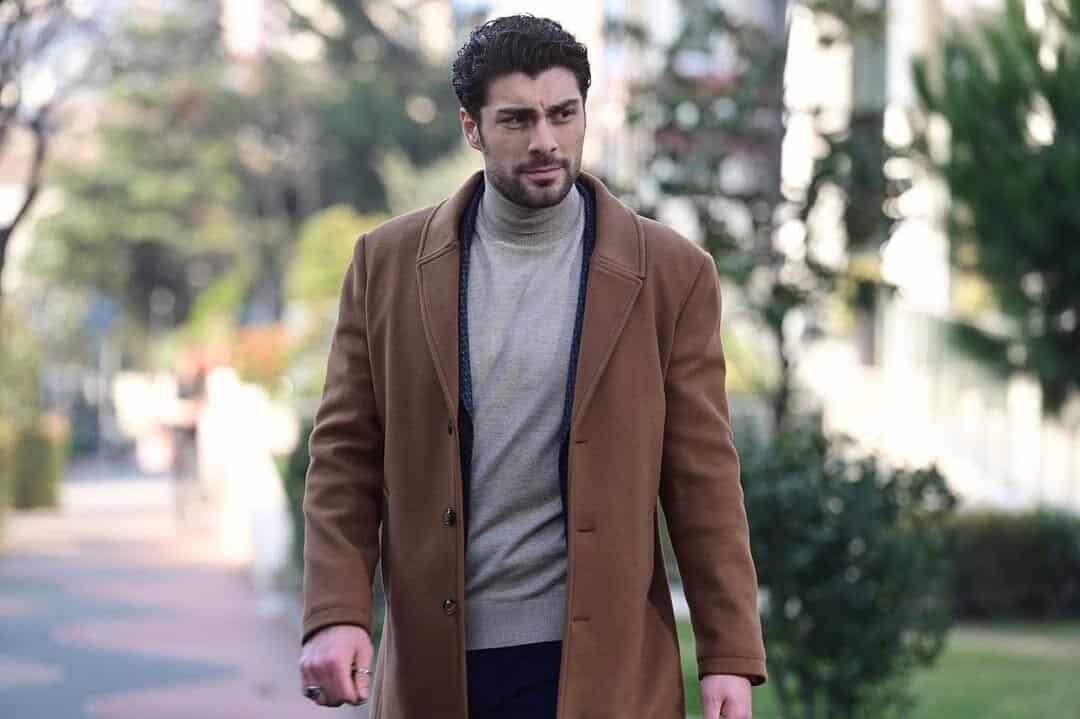 Taşacak Ha Bu Deniz Oyuncuları (Tam Liste Oyuncu Kadrosu)