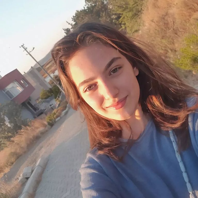 Taşacak Bu Deniz Oyuncuları (Oyuncu Kadrosu)