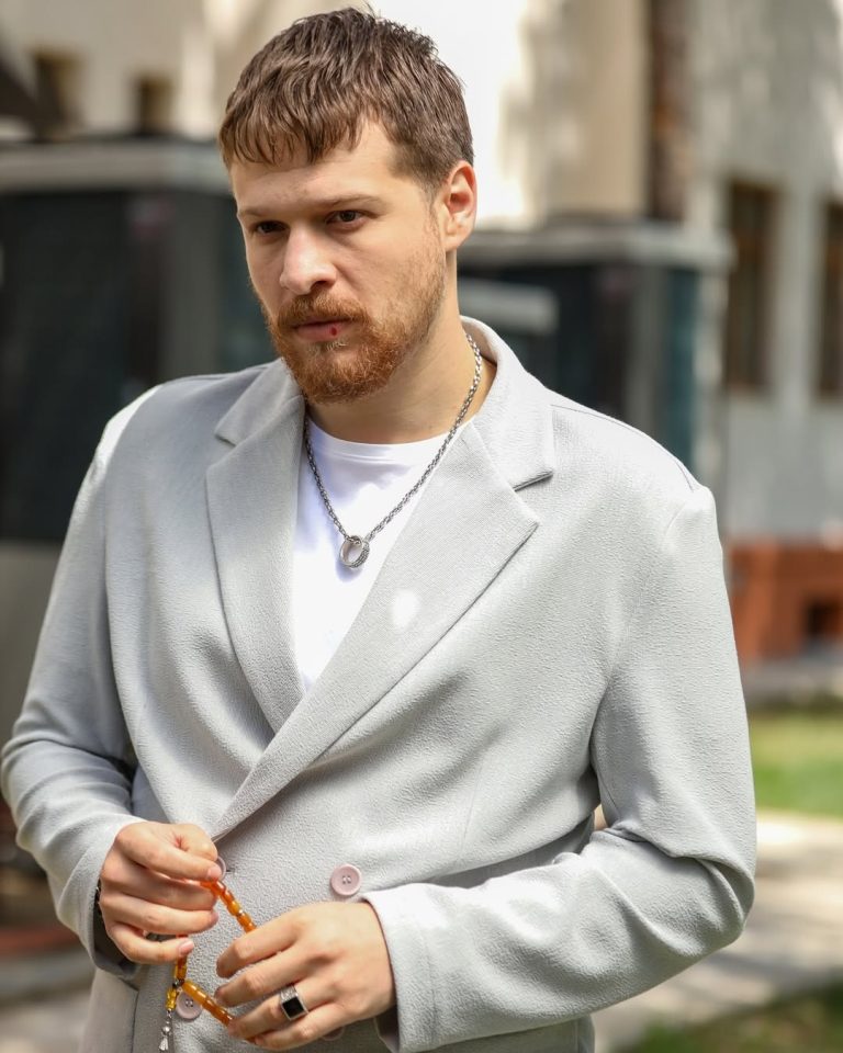 Taşacak Bu Deniz Oyuncuları (Oyuncu Kadrosu)