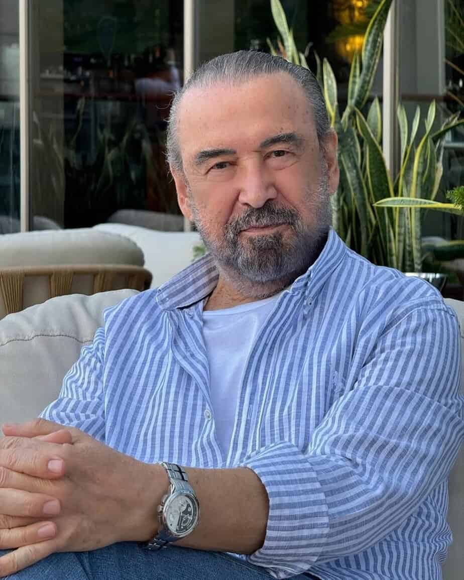 Kuruluş Orhan Oyuncuları (Tam Liste Oyuncu Kadrosu)
