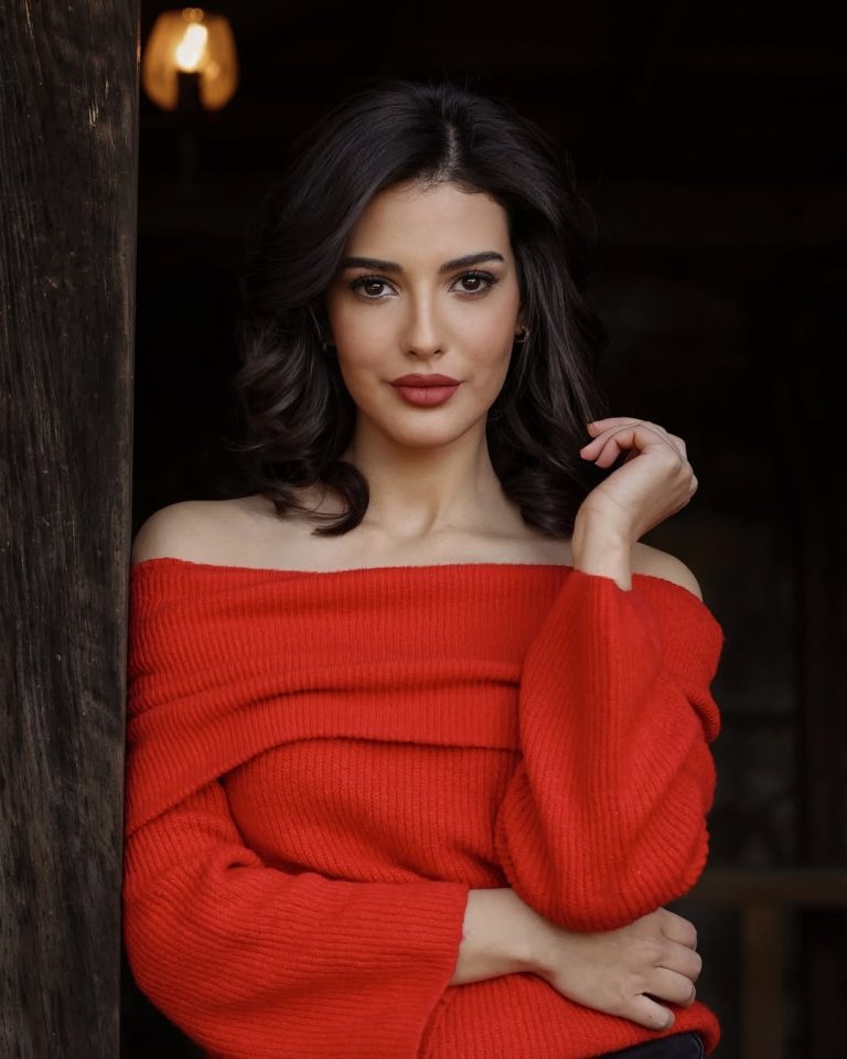 Kuruluş Orhan Oyuncuları (Tam Liste Oyuncu Kadrosu)