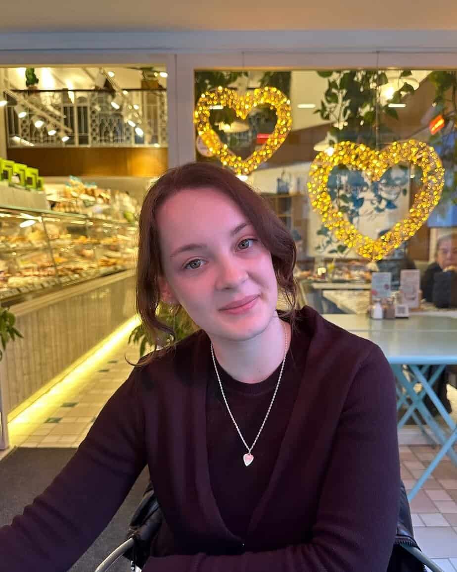 Ben Leman Oyuncuları (Tam Liste Oyuncu Kadrosu)