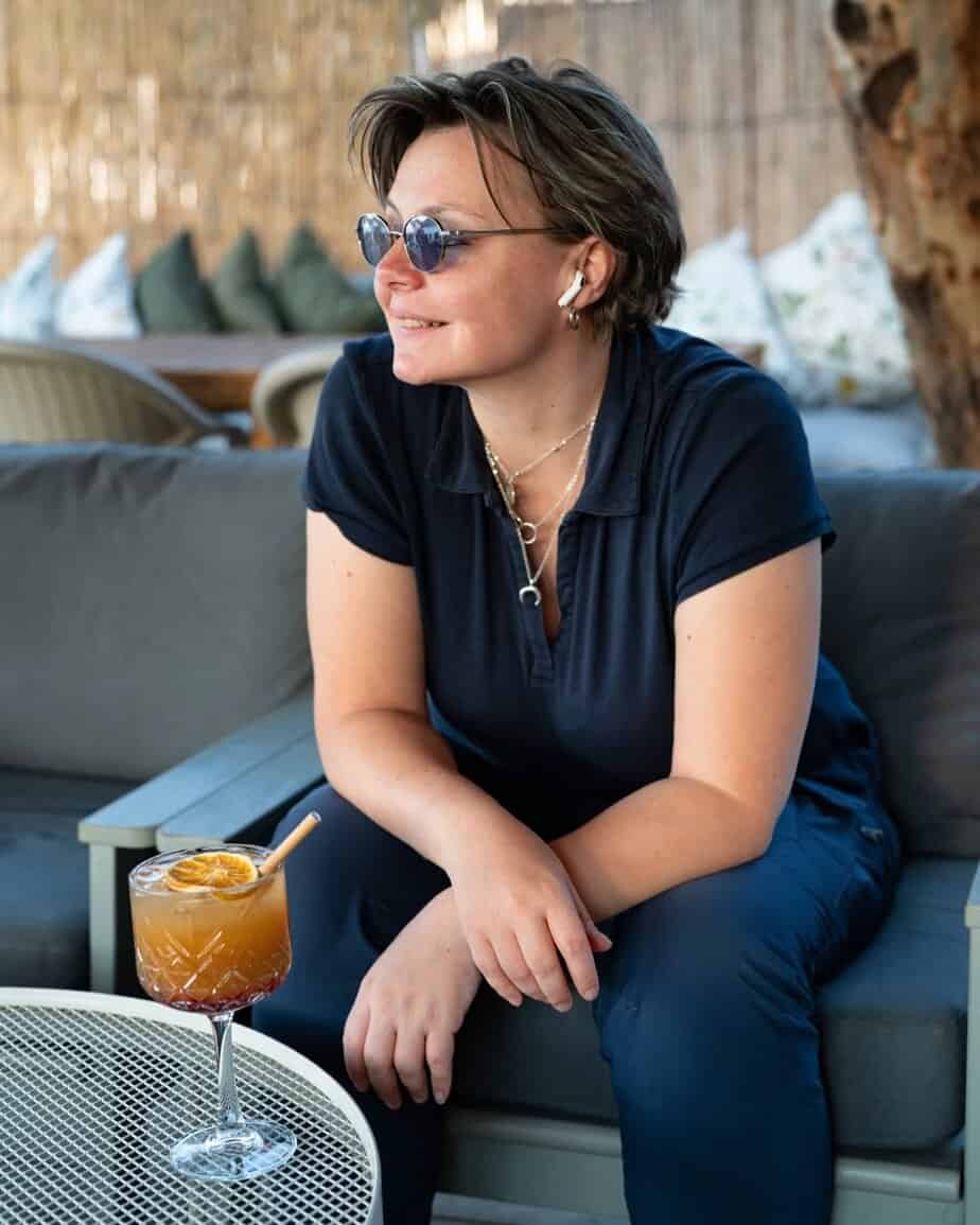 Aşk ve Gözyaşı Oyuncuları (Yeni Gelenler Dahil Oyuncu Kadrosu)