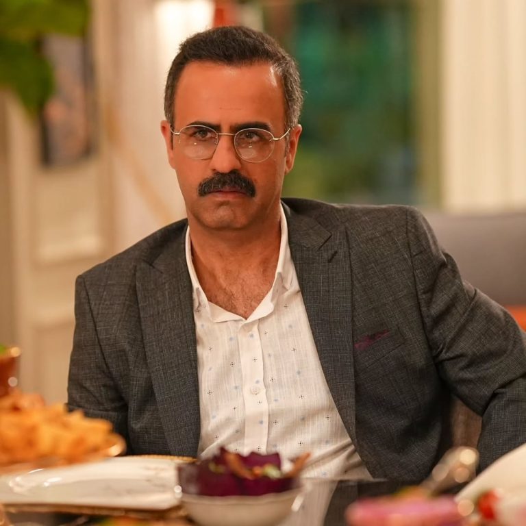 Ben Onun Annesiyim Oyuncuları (Tam Liste Oyuncu Kadrosu)