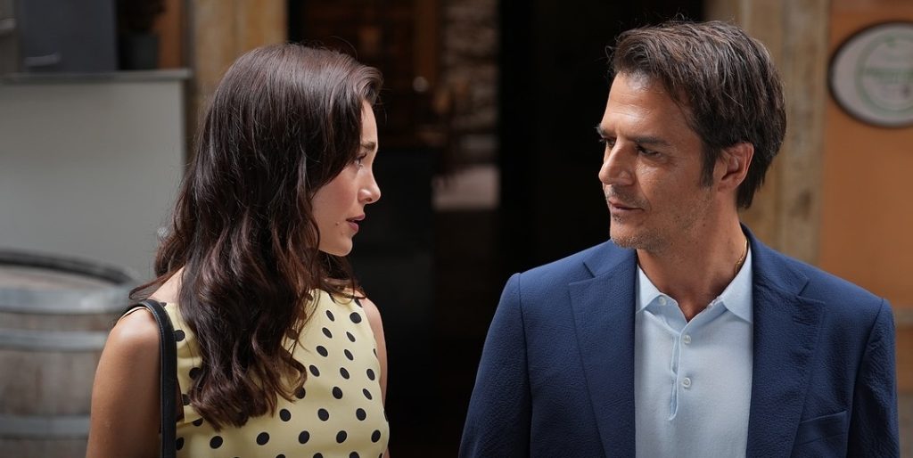 Dizilerin Sezon Finali Tarihleri 2025