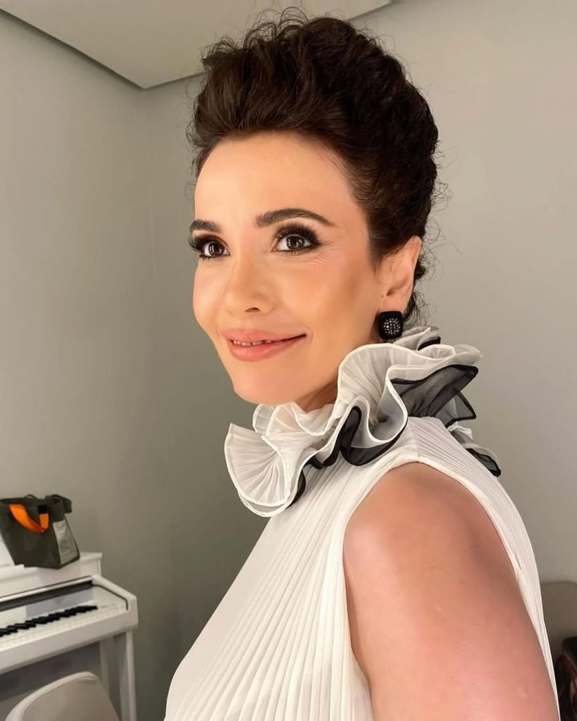 Büro Oyuncuları (Tam Liste Oyuncu Kadrosu)