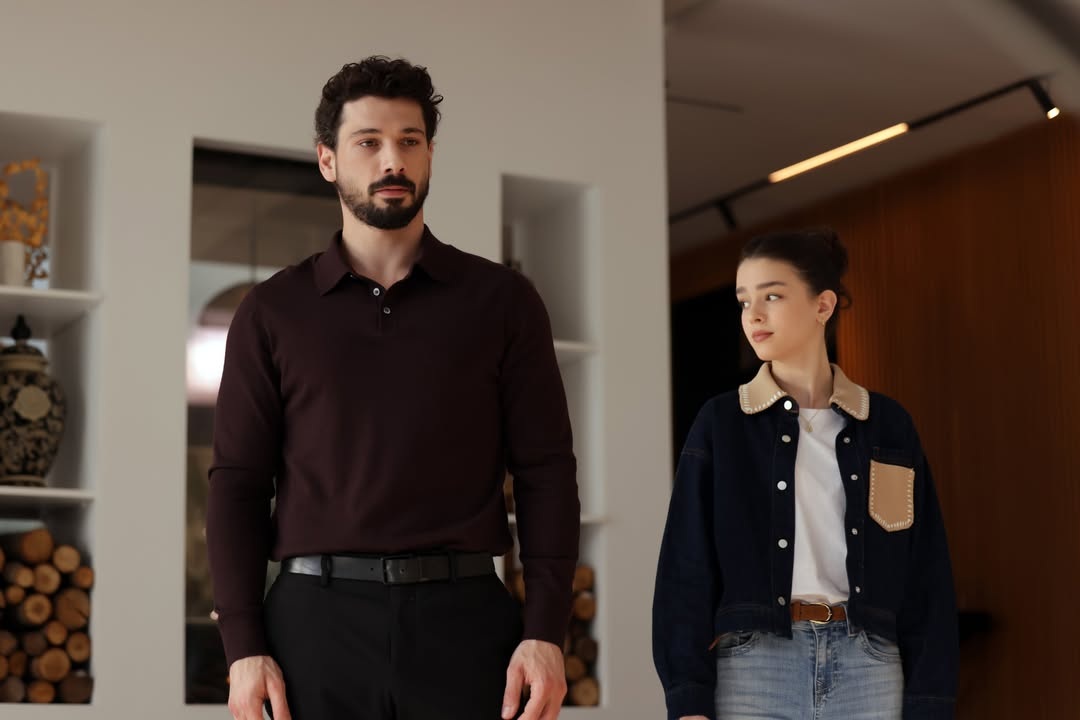 Yeraltı Sezon Finali Ne Zaman? Sezon Finali Tarihi